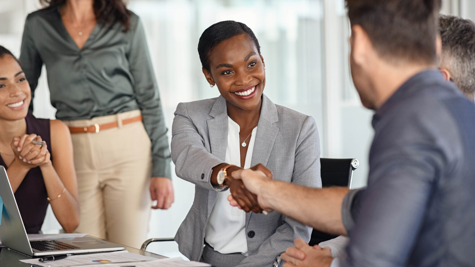 Social vs. Emotional Intelligence | Key Differences